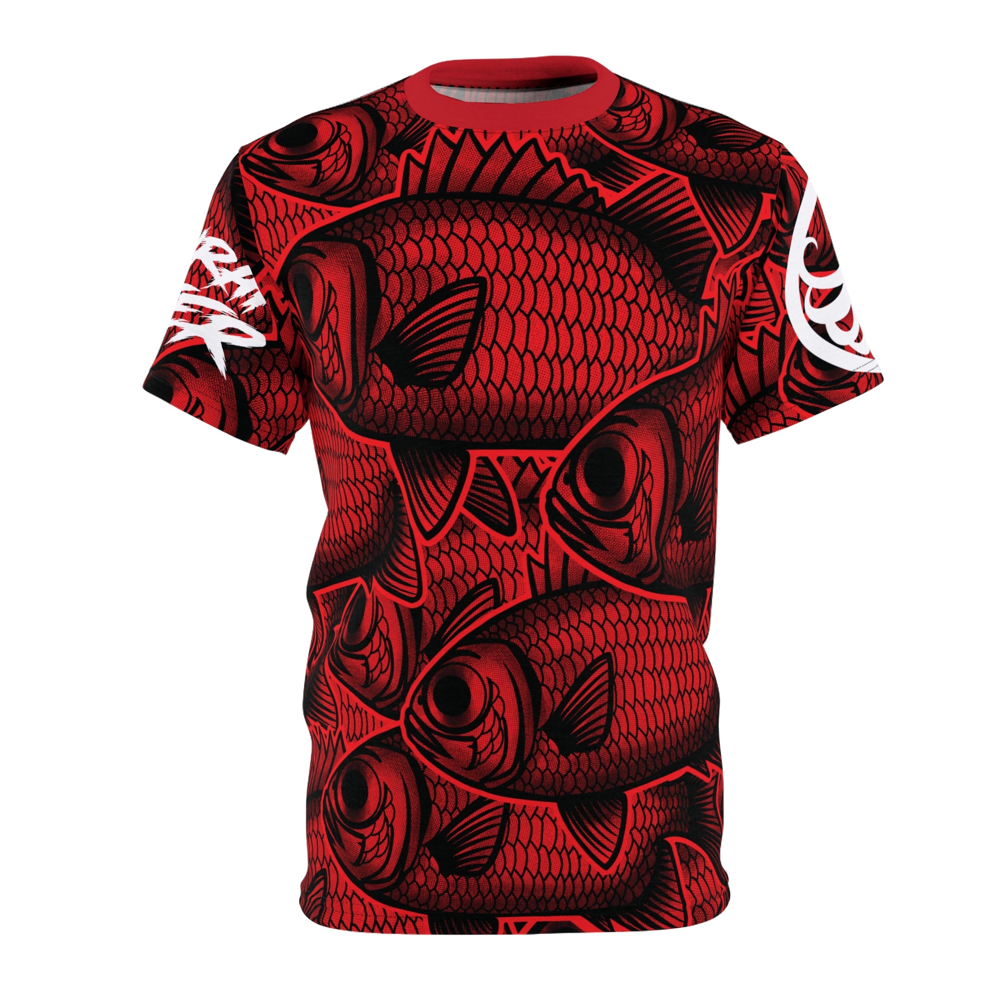 Menpachi Design – Samuraicaster.store